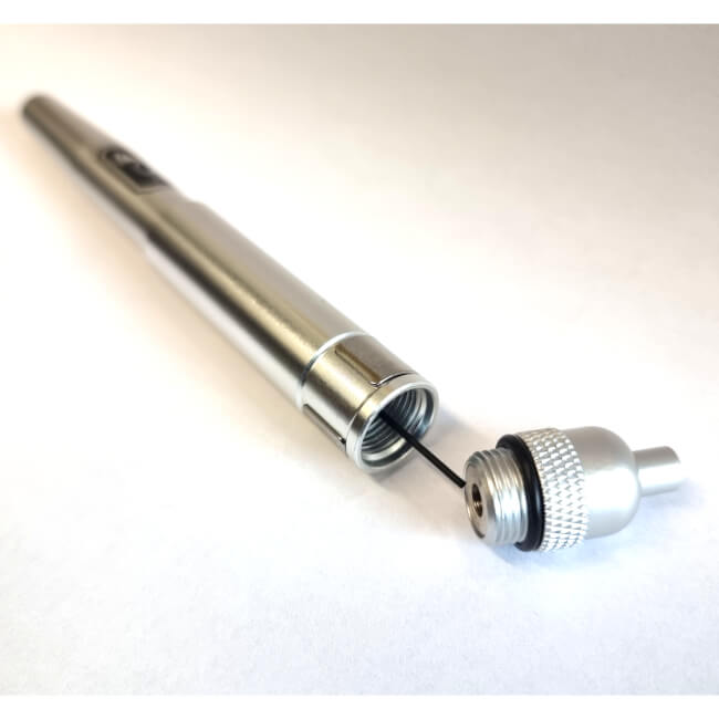 Paxman Precision Oiling Pen | Paxman Online Store